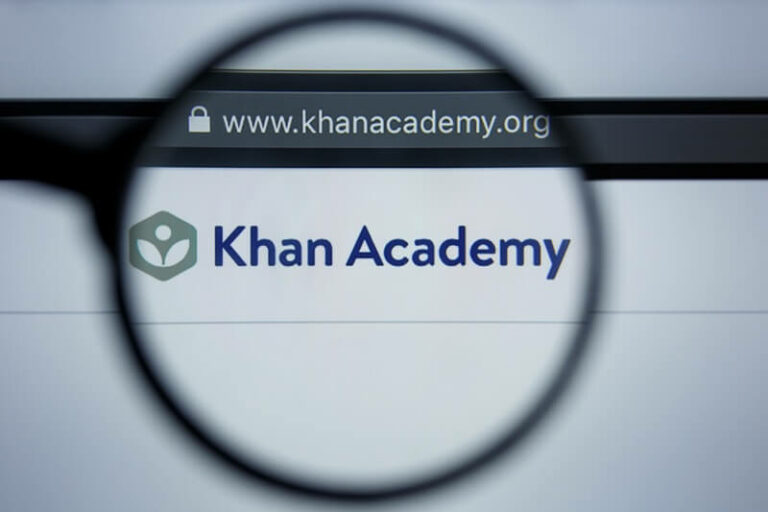 Khan Academy MCAT Prep Course Review (2025 Update)