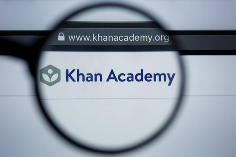 Khan Academy MCAT Prep Course Review 2023 Update 