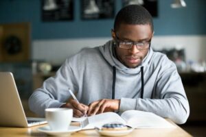 How Much Does The MCAT Cost? Price List For 2025