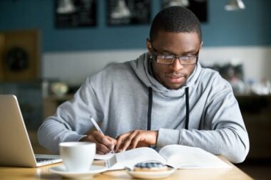 How Much Does The MCAT Cost? Price List For 2025