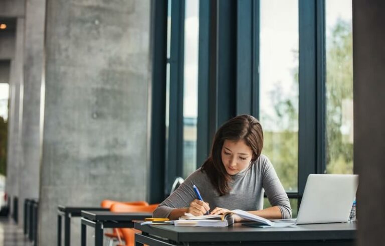 What Is A Good MCAT Score? Ranges, Percentiles & Averages What Is A Good MCAT Score? Ranges, Percentiles & Averages