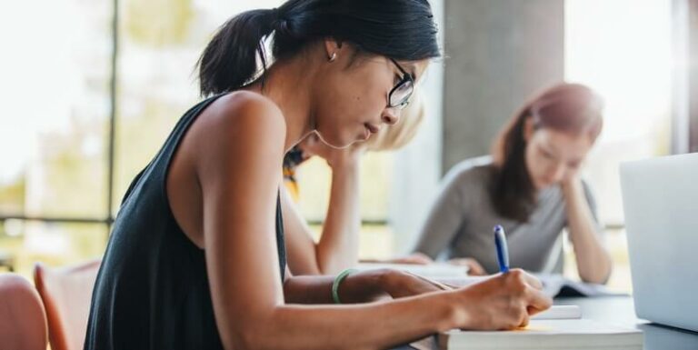 UWorld MCAT Review: Is It Worth It? (2025 Update)